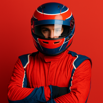 Abomination Racing League